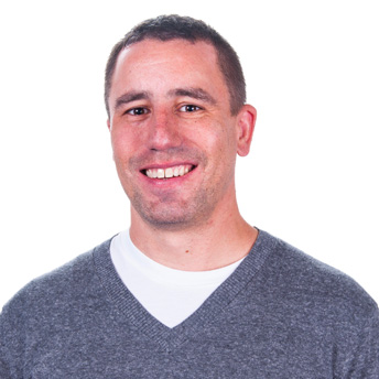 Steve Vargas | General Assembly