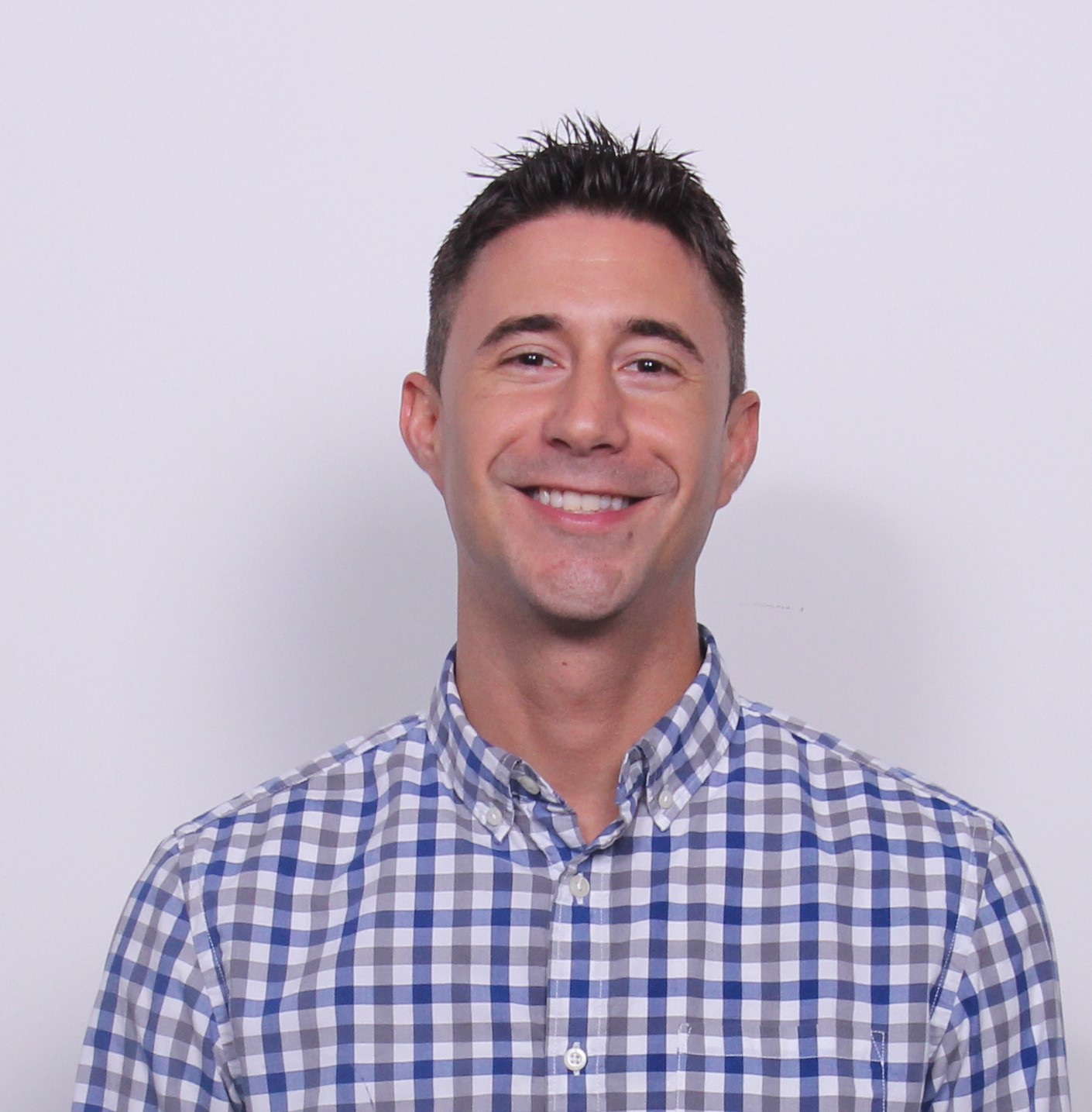 Chris Juliano | General Assembly