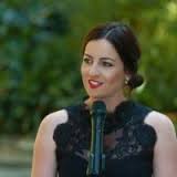 Anna McCracken | General Assembly