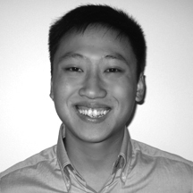 Ian Goh | General Assembly