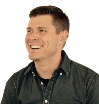 Patrick McClary | General Assembly