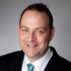 Stephen Brown | General Assembly