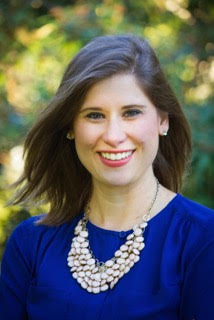 Kristen Rocco | General Assembly