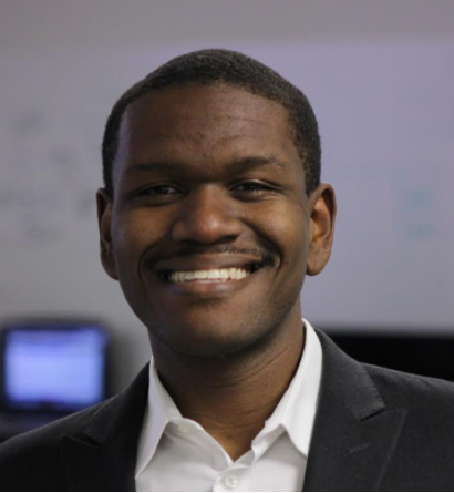 Tyler Bell | General Assembly