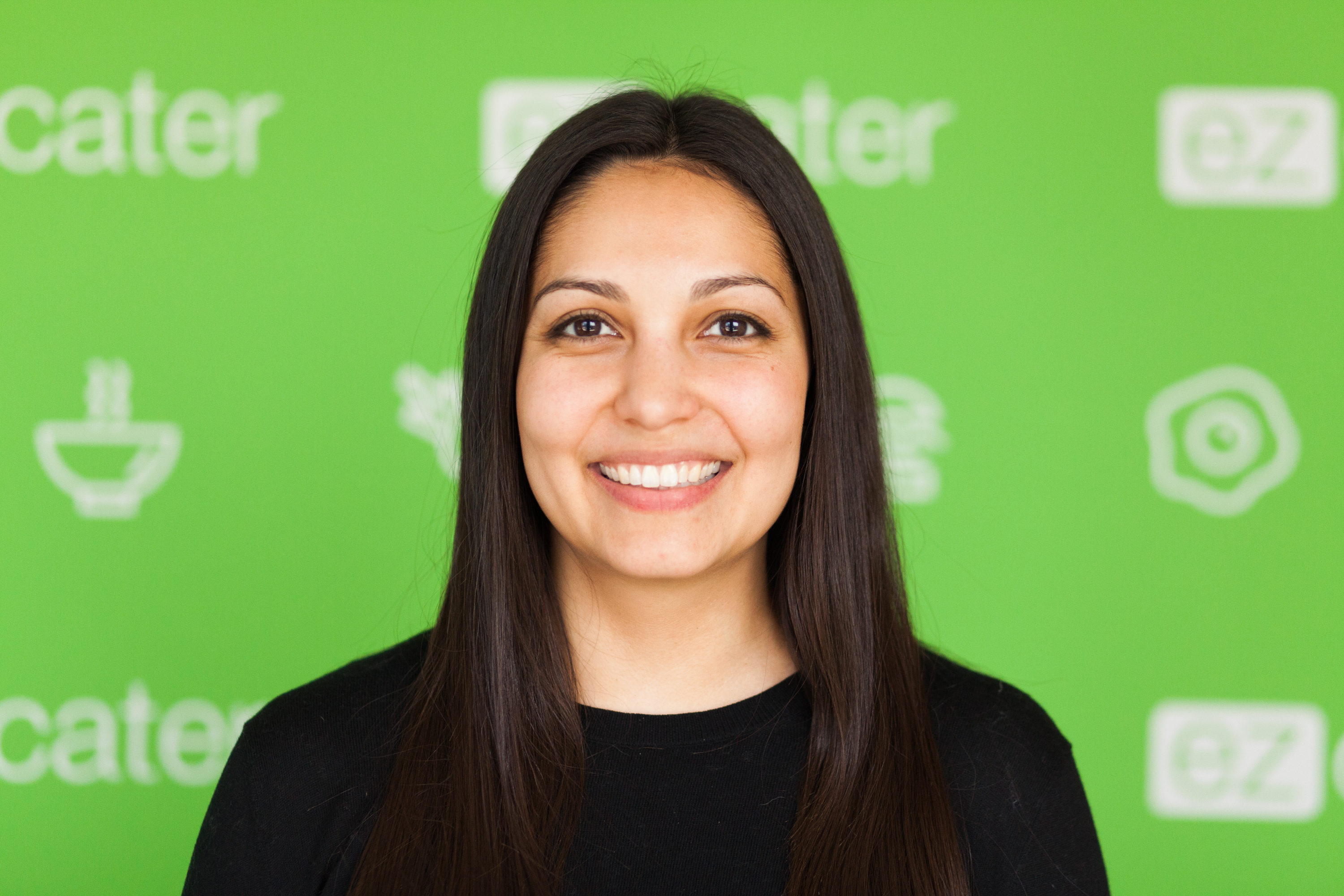 Michelle Berman | General Assembly