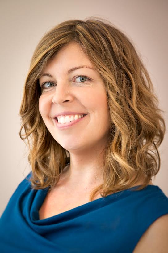 Christine Friel | General Assembly