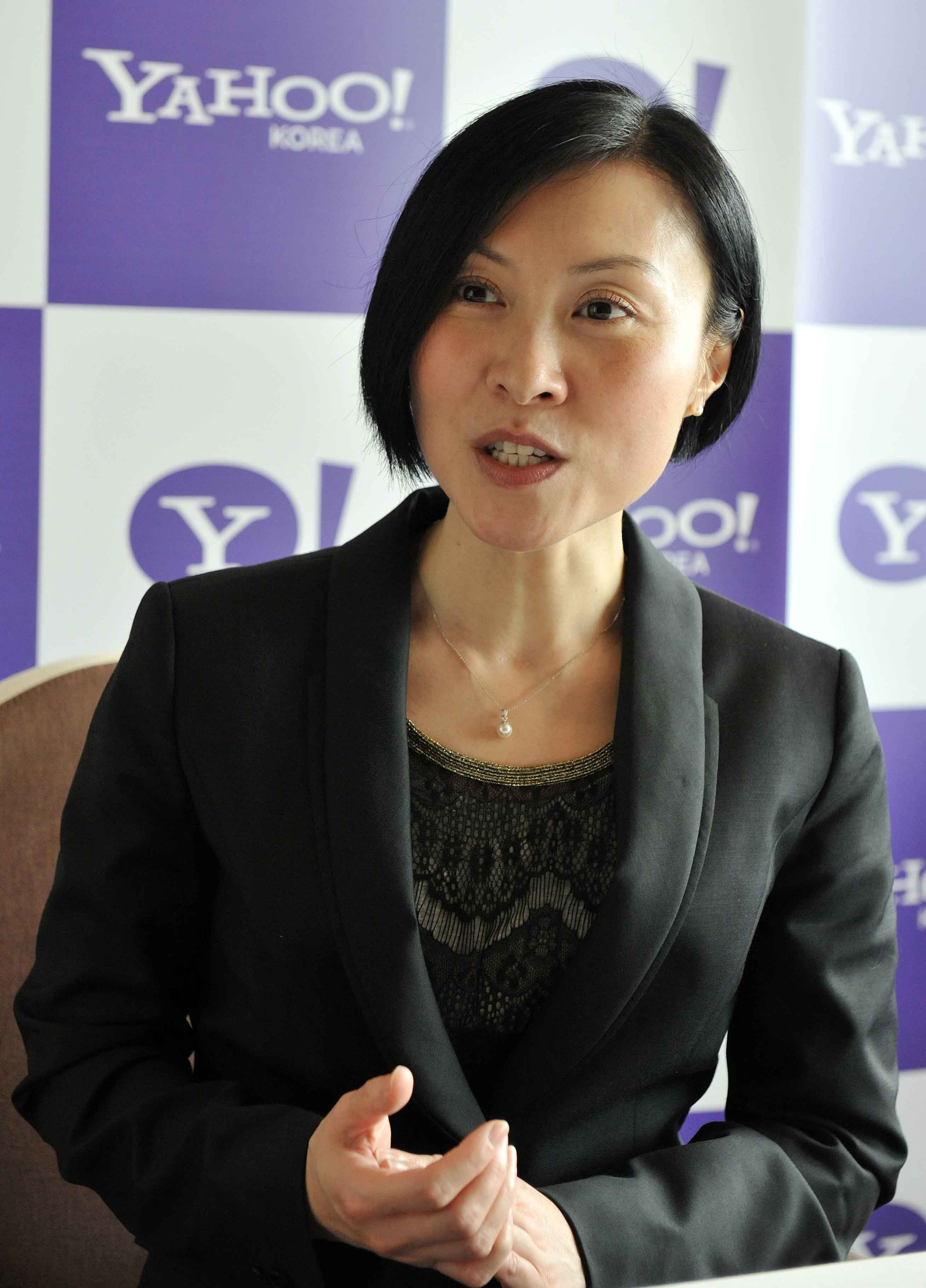 Frances Chiu | General Assembly
