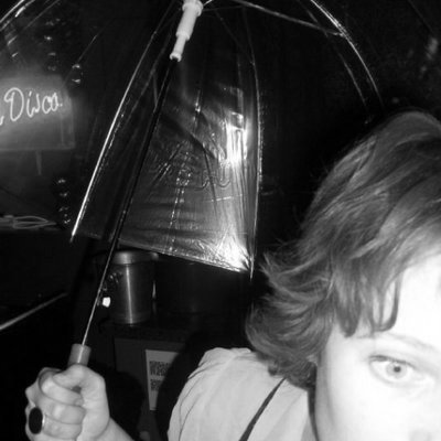 Katie Baggs | General Assembly