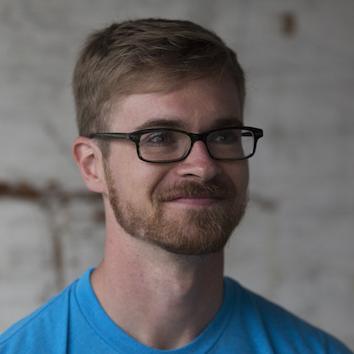 Nate Beekman | General Assembly