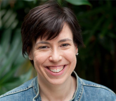 Deborah Dubrow | General Assembly