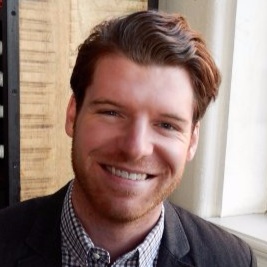 Dan Abel | General Assembly