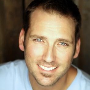 Jason Swenk | General Assembly