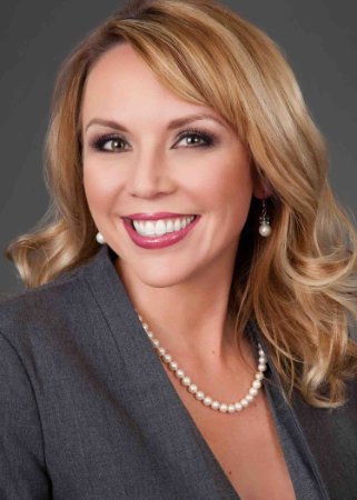 Courtney Graham's Instagram, Twitter & Facebook on IDCrawl