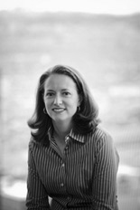 Jennifer Panning | General Assembly