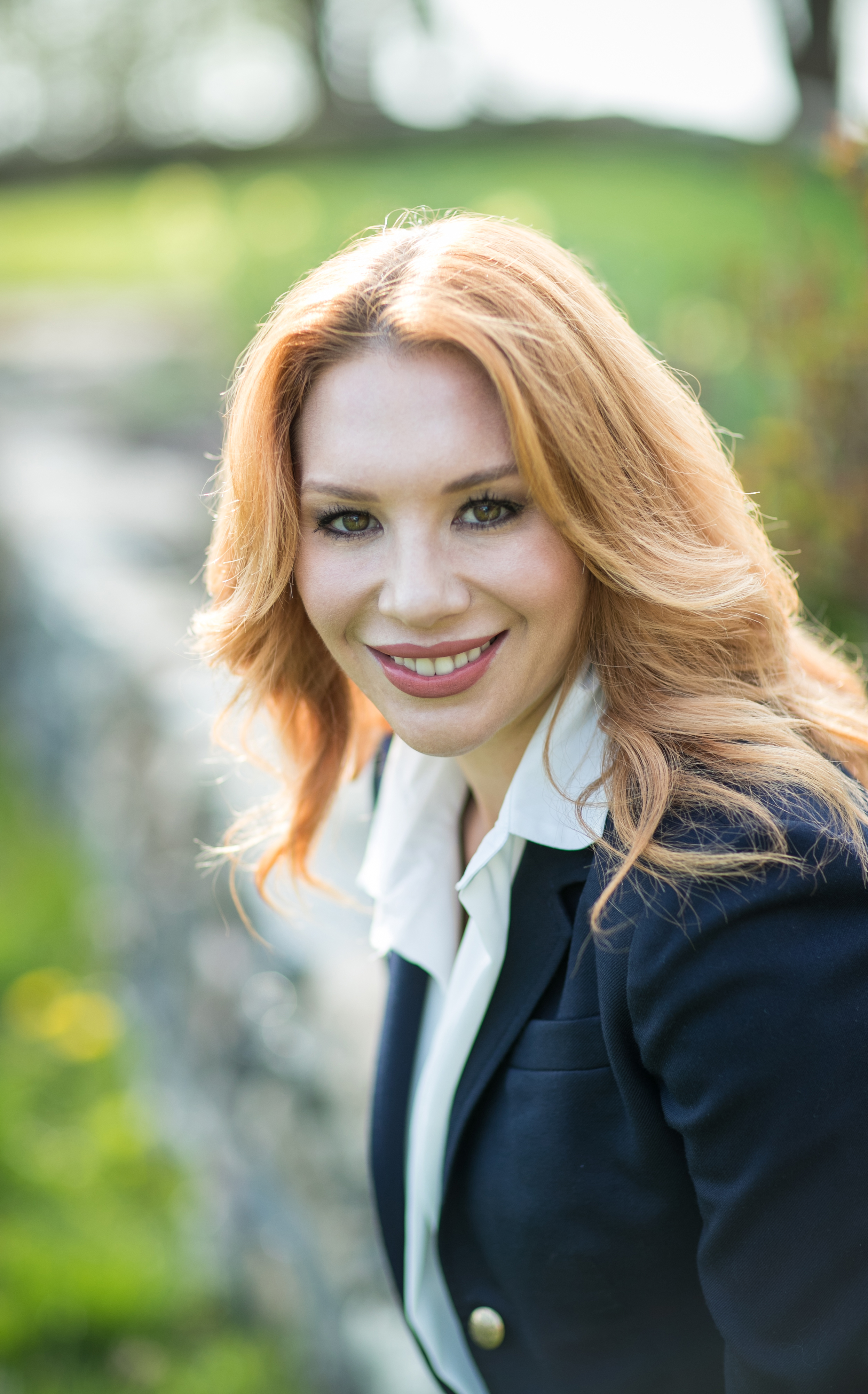 Emily Seiman | General Assembly