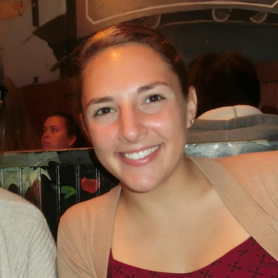 Karrie Weber | General Assembly