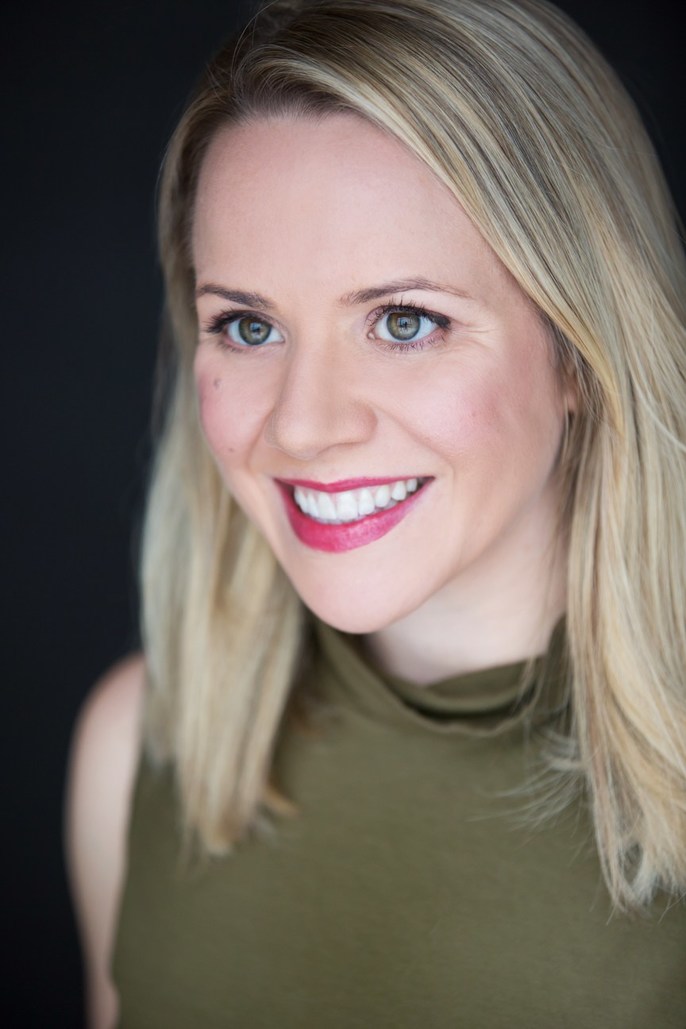 Jane Scudder | General Assembly