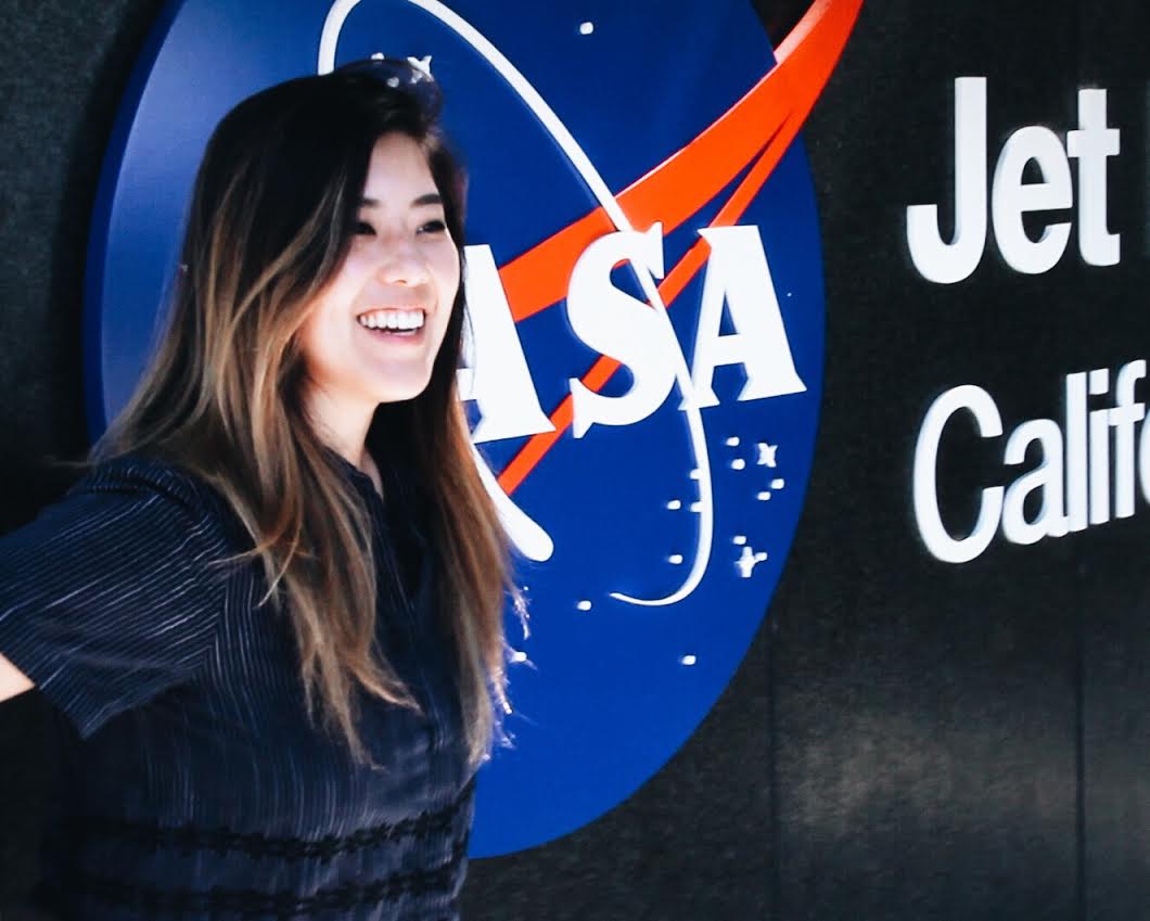 Lois Kim | General Assembly