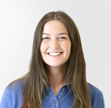 Katie Fabel | General Assembly