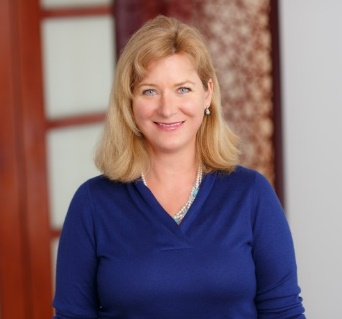 Molly Rauzi | General Assembly