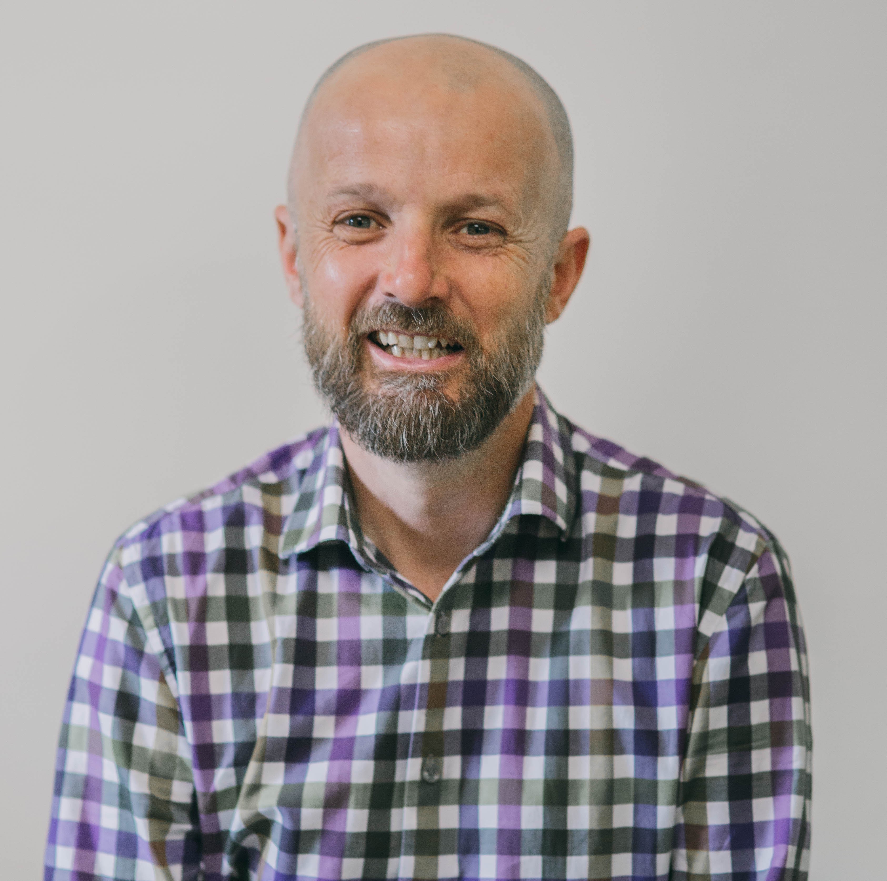 Mark Wells's Instagram, Twitter & Facebook on IDCrawl