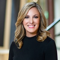 Kristy LaPlante | General Assembly