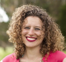 Jacqueline Boone | General Assembly