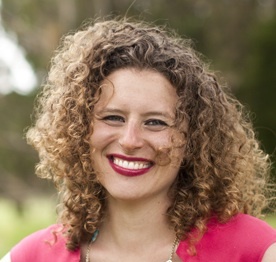 Jacqueline Boone | General Assembly