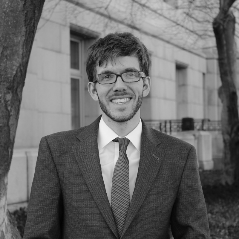 Kevin Wilson | General Assembly