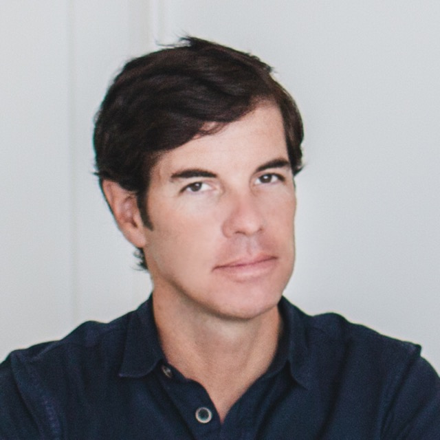 Andrew Peters | General Assembly