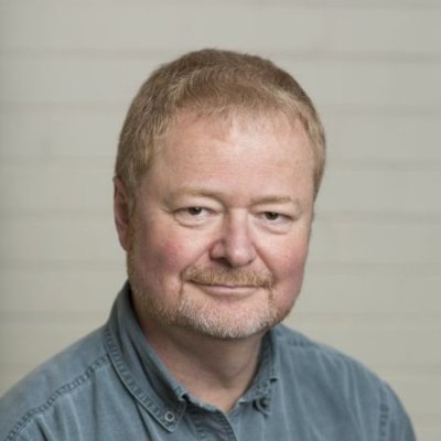 Allen Nugent | General Assembly