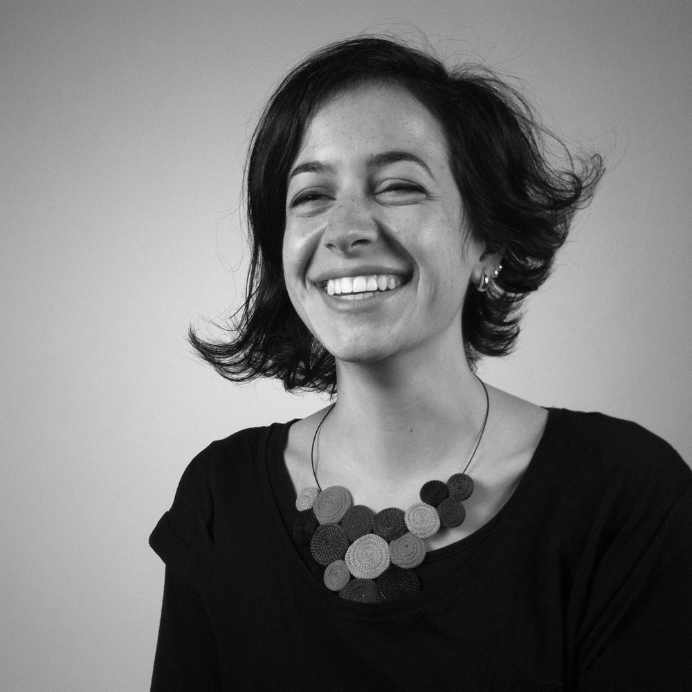 Nour Tabet | General Assembly