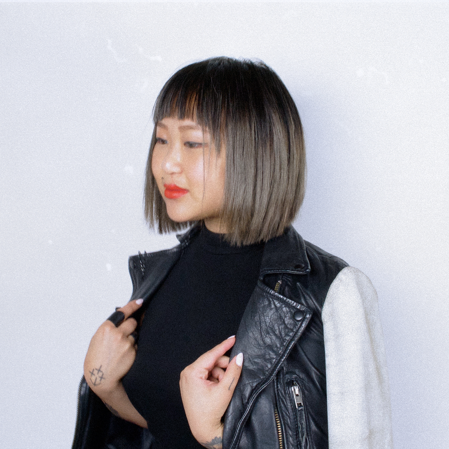 Eileen Tjan | General Assembly