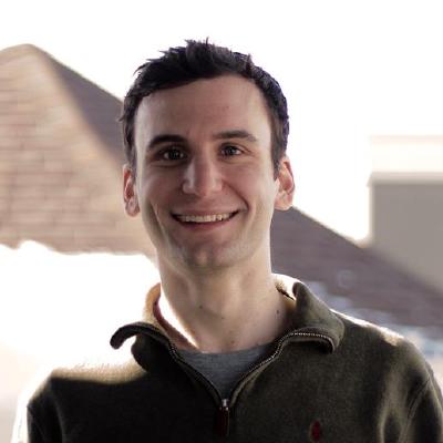 Mike Lewis | General Assembly