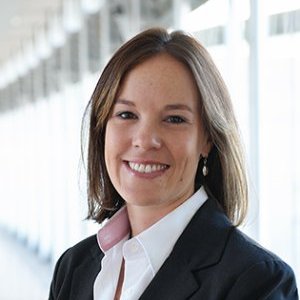 Diane Rutter | General Assembly