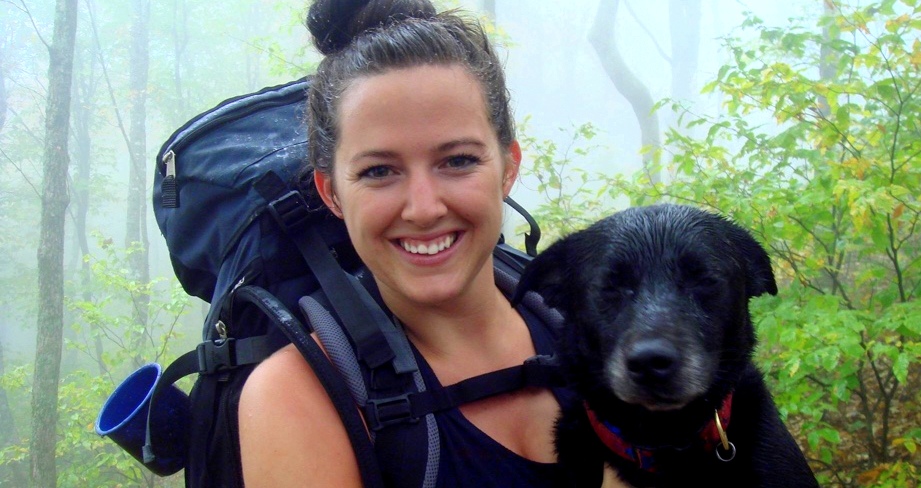 Lee Acker | General Assembly