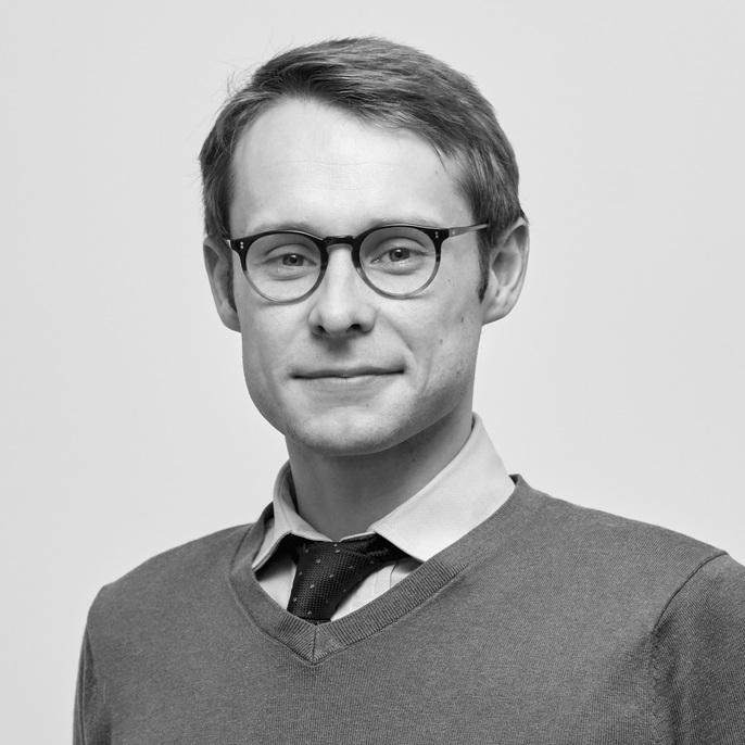 Martin Sweeney | General Assembly