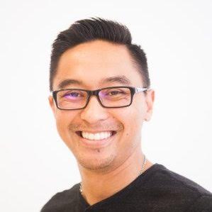 Mark Regis | General Assembly