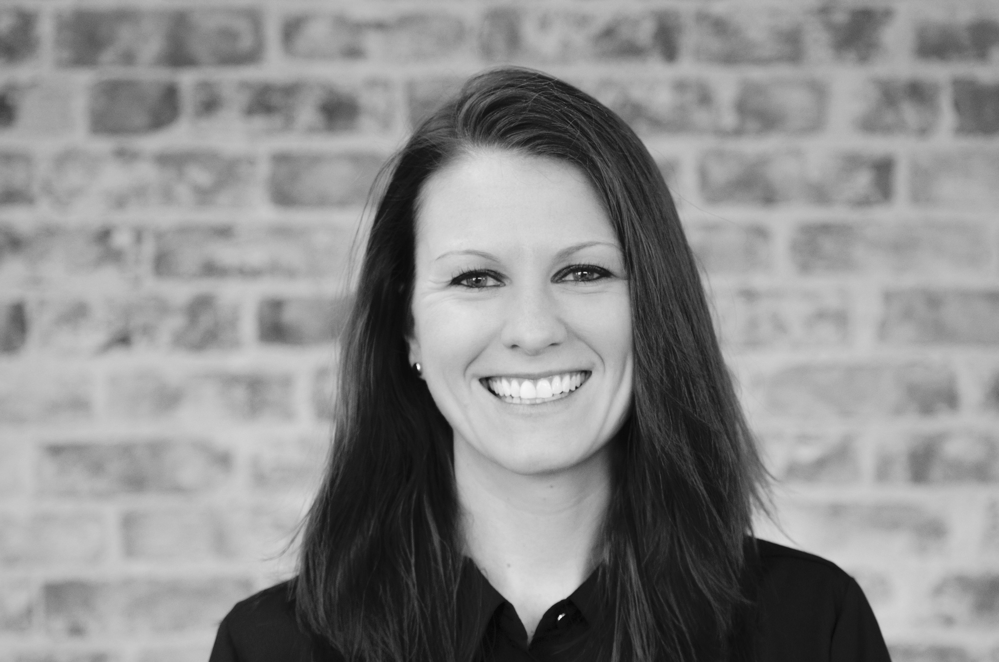 Katie Sullivan | General Assembly