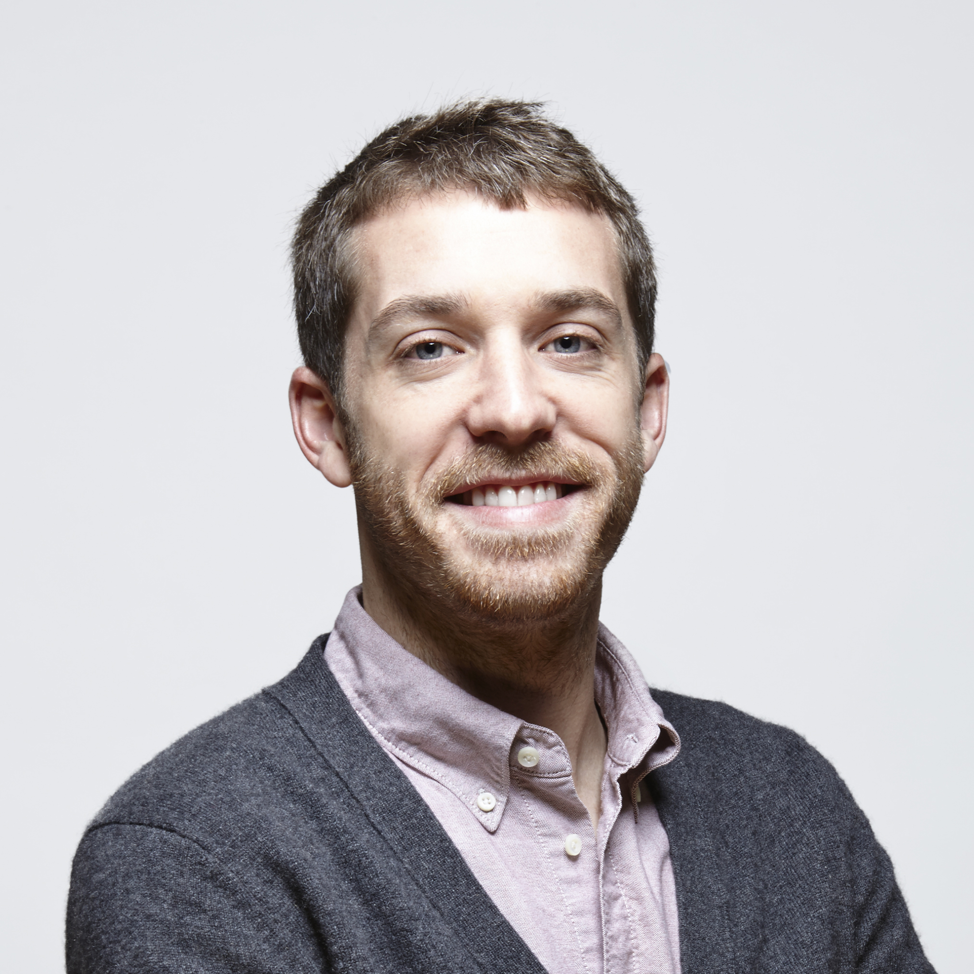 Greg Reda | General Assembly