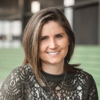 Shealeen Cleary | General Assembly