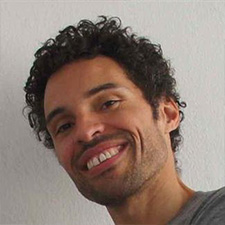 Lance Sanders | General Assembly