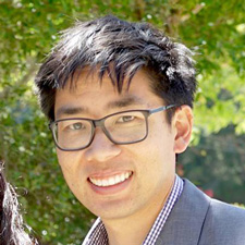 Mike Kai | General Assembly