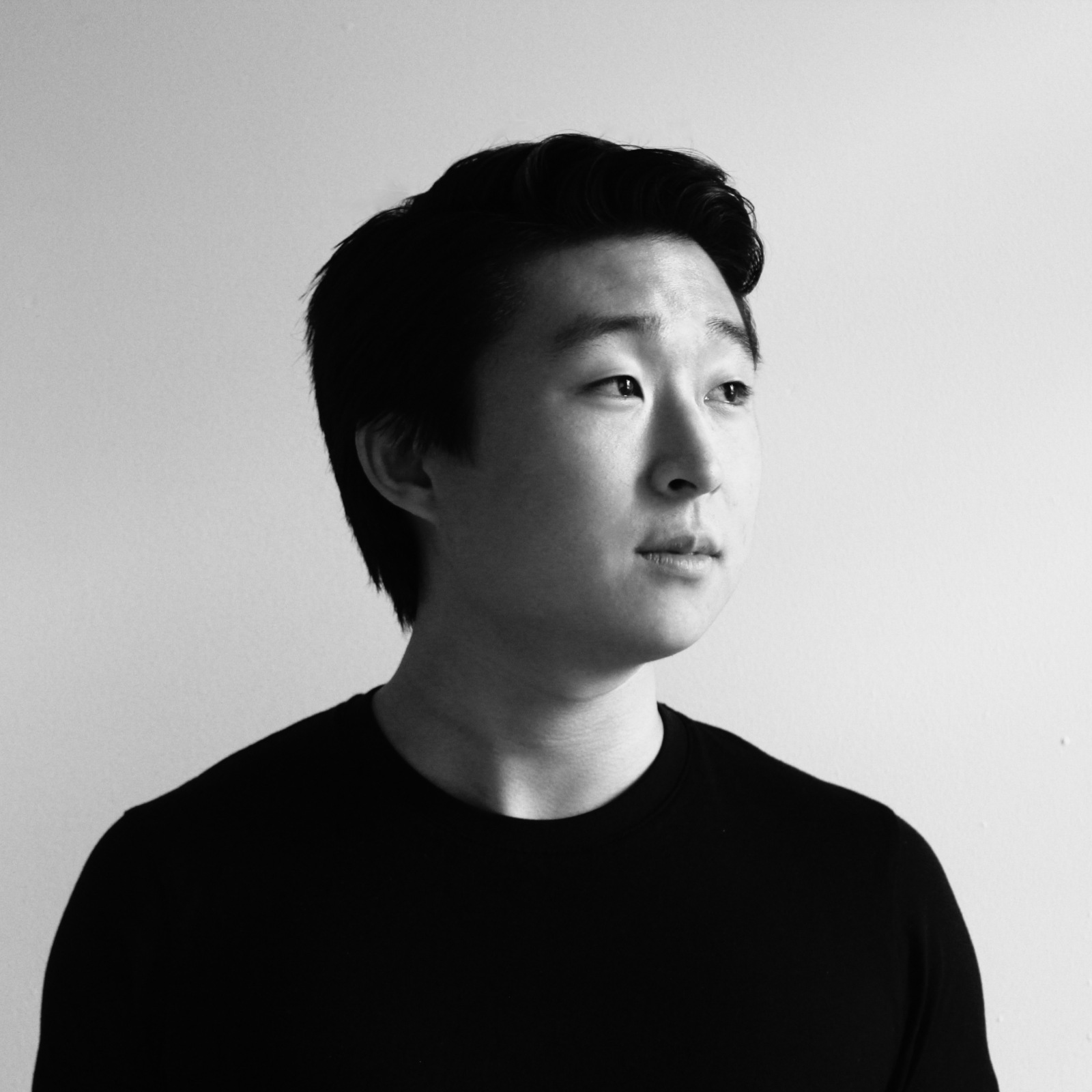 Jonathan Bach | General Assembly