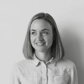 Caroline Shields | General Assembly