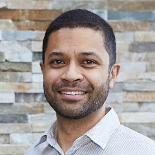 John Hibble | General Assembly