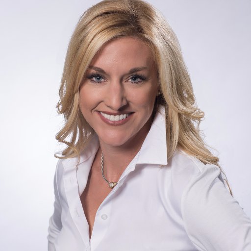 Amber Caramella | General Assembly