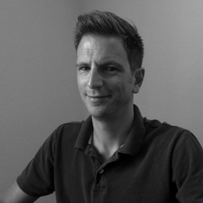 Chris Haller | General Assembly