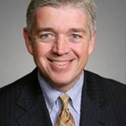 Robert Daley | General Assembly