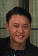 Eric Kim | General Assembly